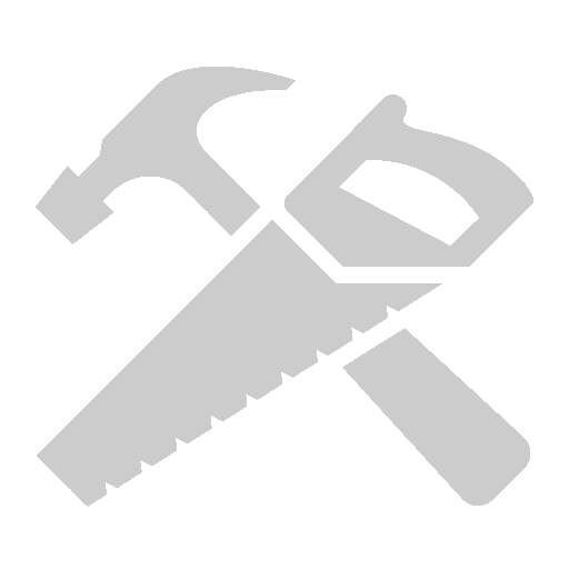 construction faded – Bradbury Vault Company